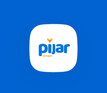 Tryout UTBK-SNBT Online Gratis 2024 - Pijar Belajar